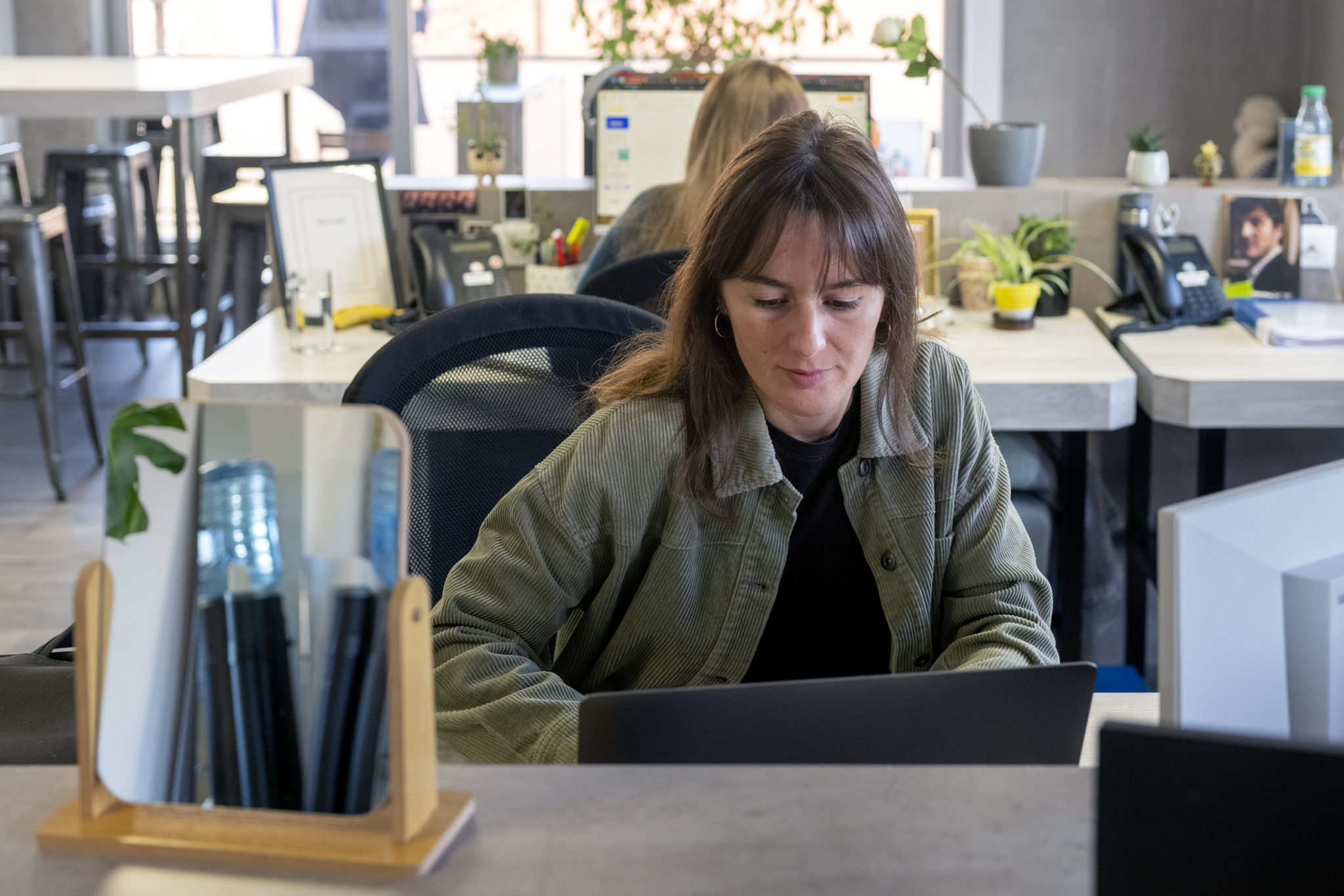 Offres | MV GROUP | Carrières