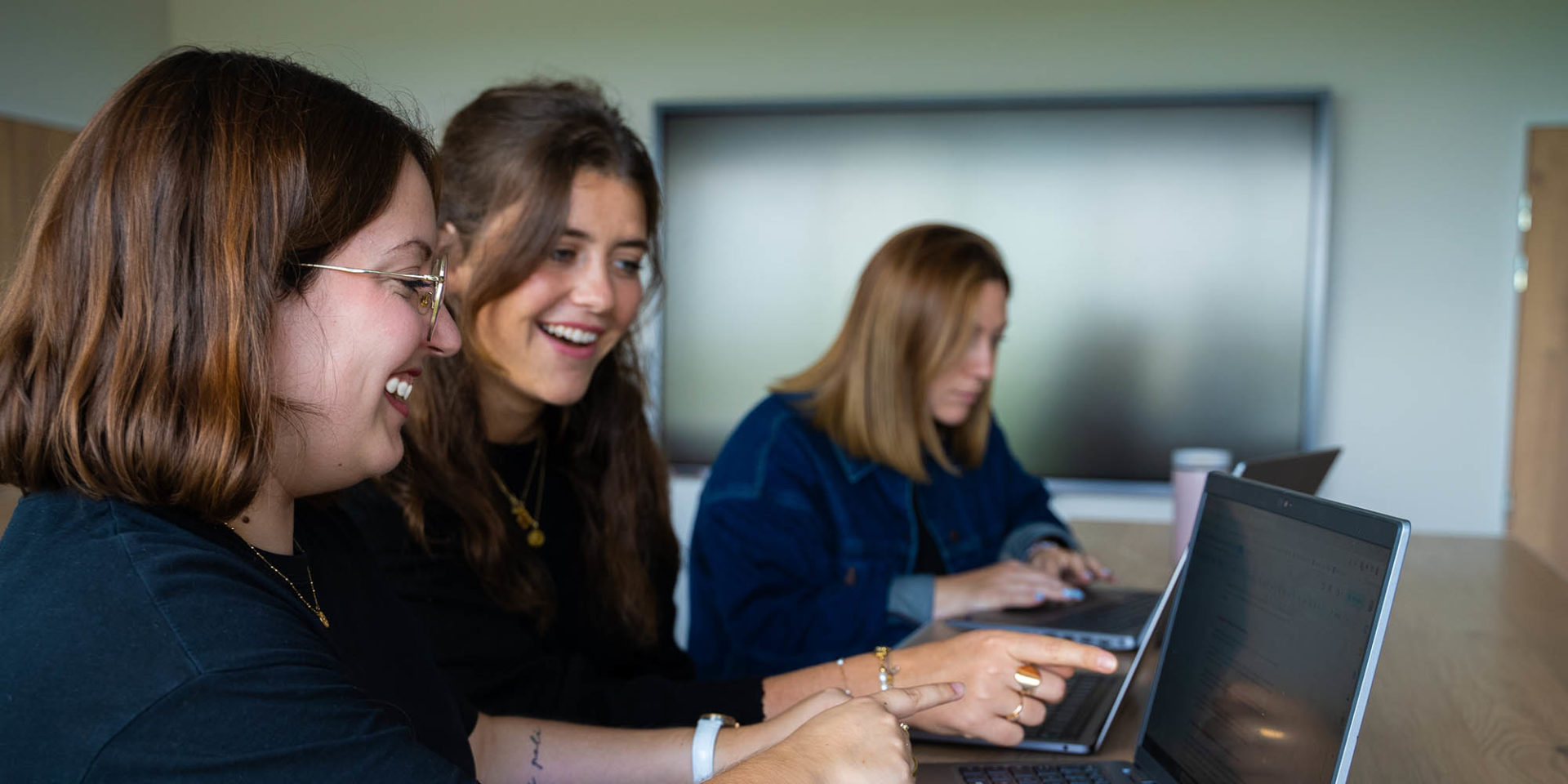 Offres | MV GROUP | Carrières