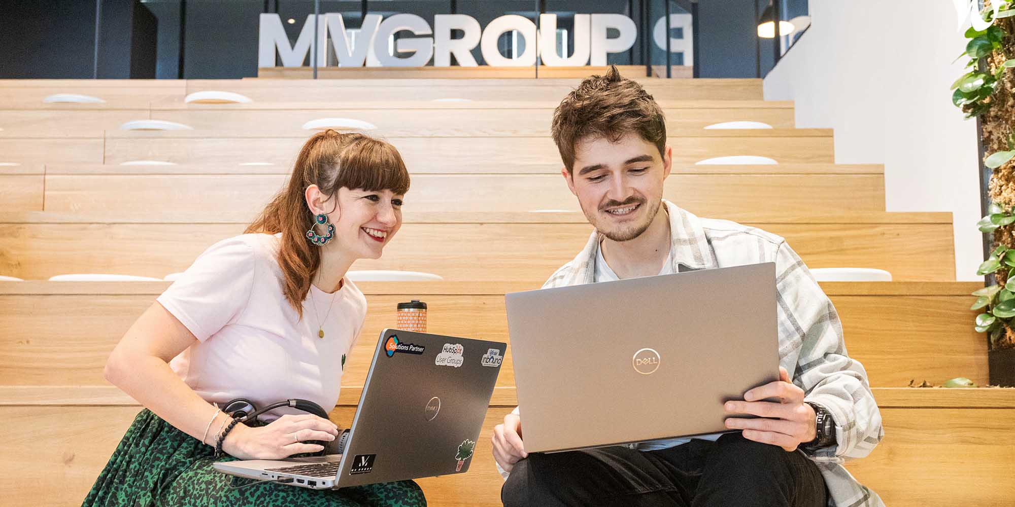 Offres | MV GROUP | Carrières